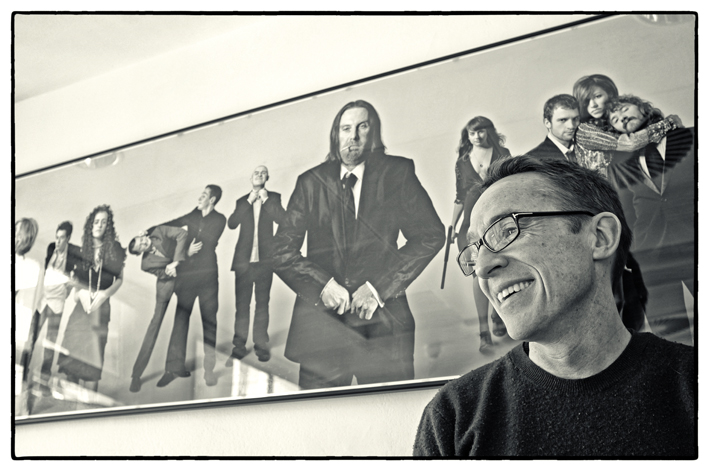 What I Learned on the John Yorke Story for Screenwriting Course… – Mark ...